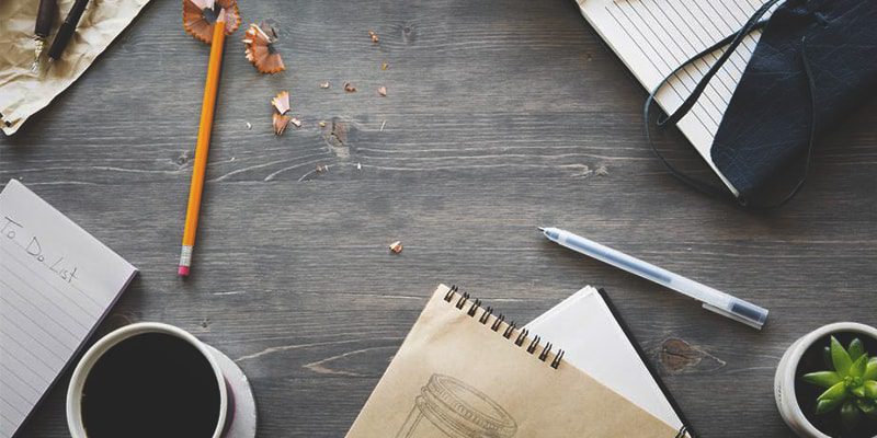 Technical Documentation Services | Data Entry Outsourcing Company