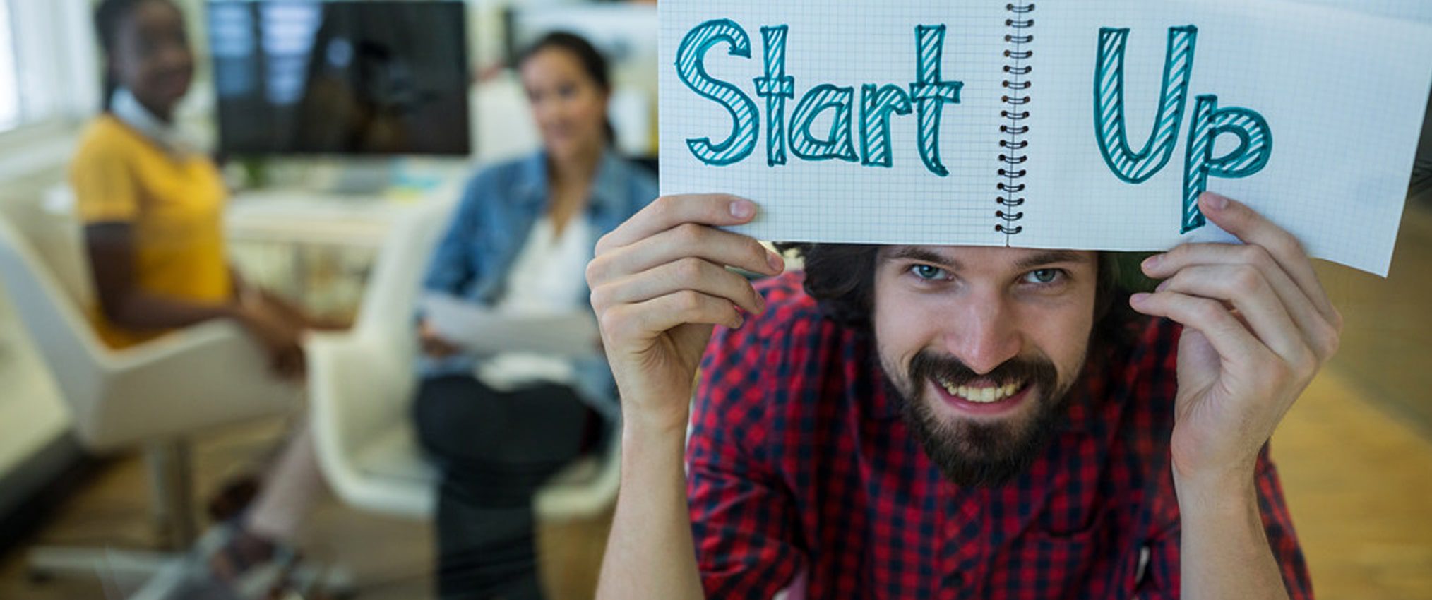 Content is Important for Start Up Businesses? ? Content is King